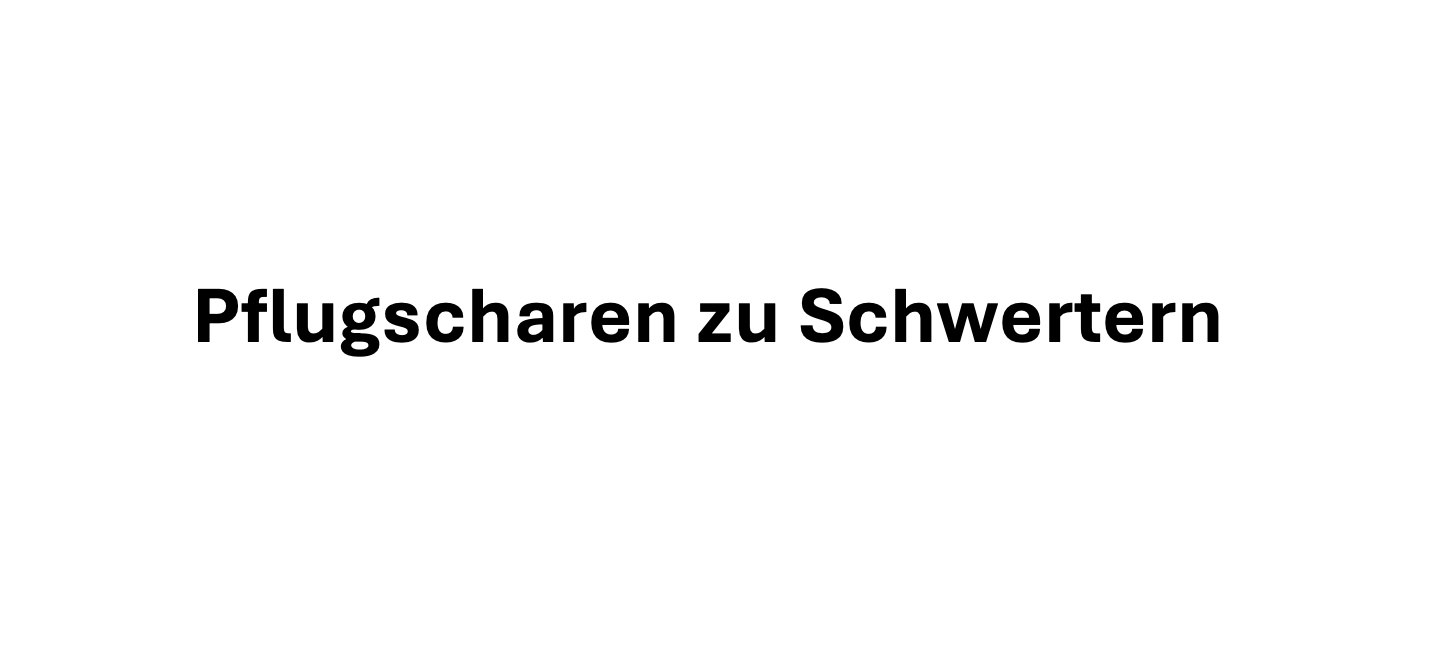 Gnägi und Gnagi - Stephan Moser – Journalist BR, Kolumnist (Freiburger ...
